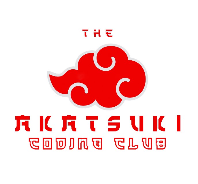 Akatsuki Coding Club