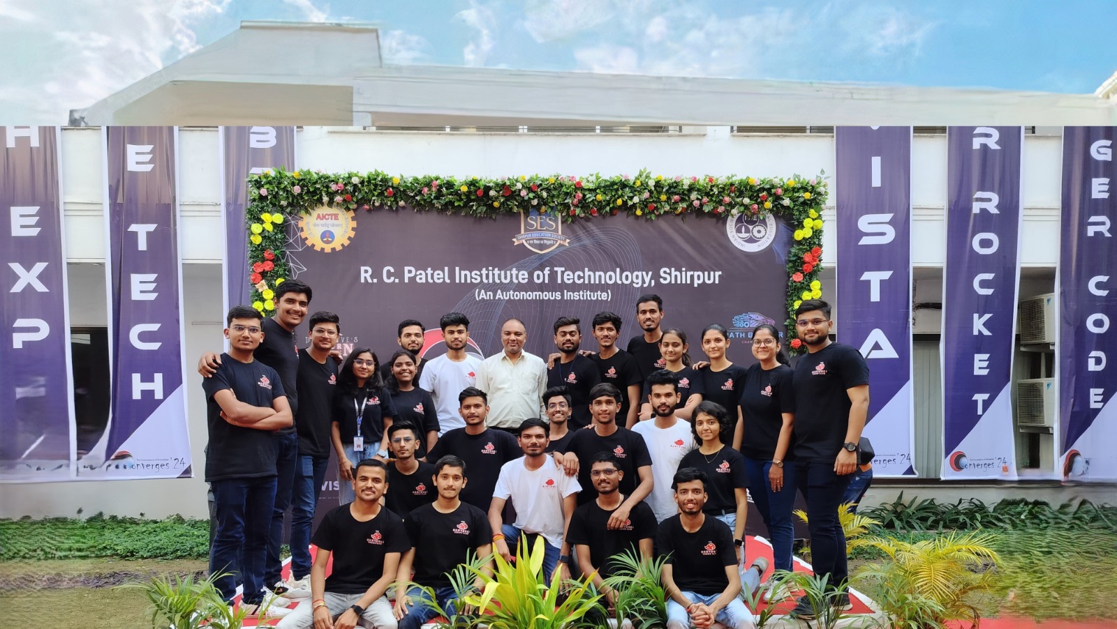 Akatsuki Coding Club