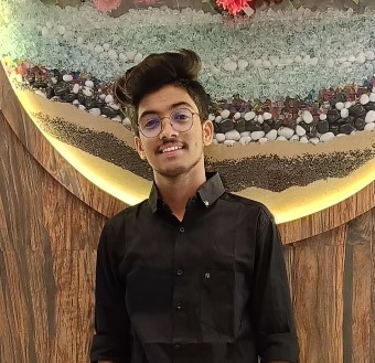 Akatsuki Coding Club