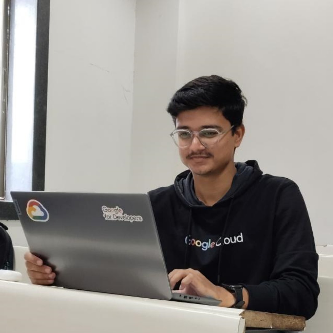 Akatsuki Coding Club