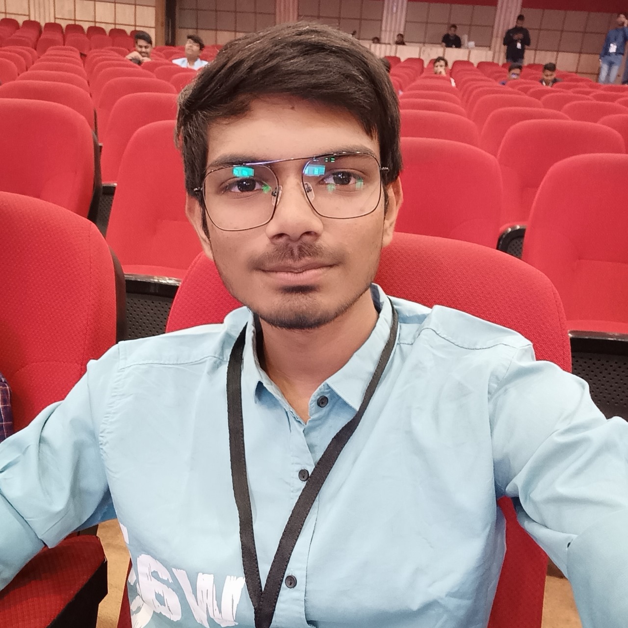 Akatsuki Coding Club