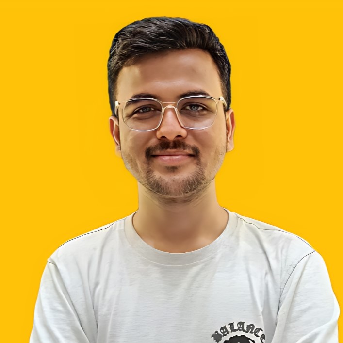 Akatsuki Coding Club