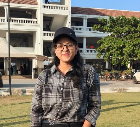 Akatsuki Coding Club