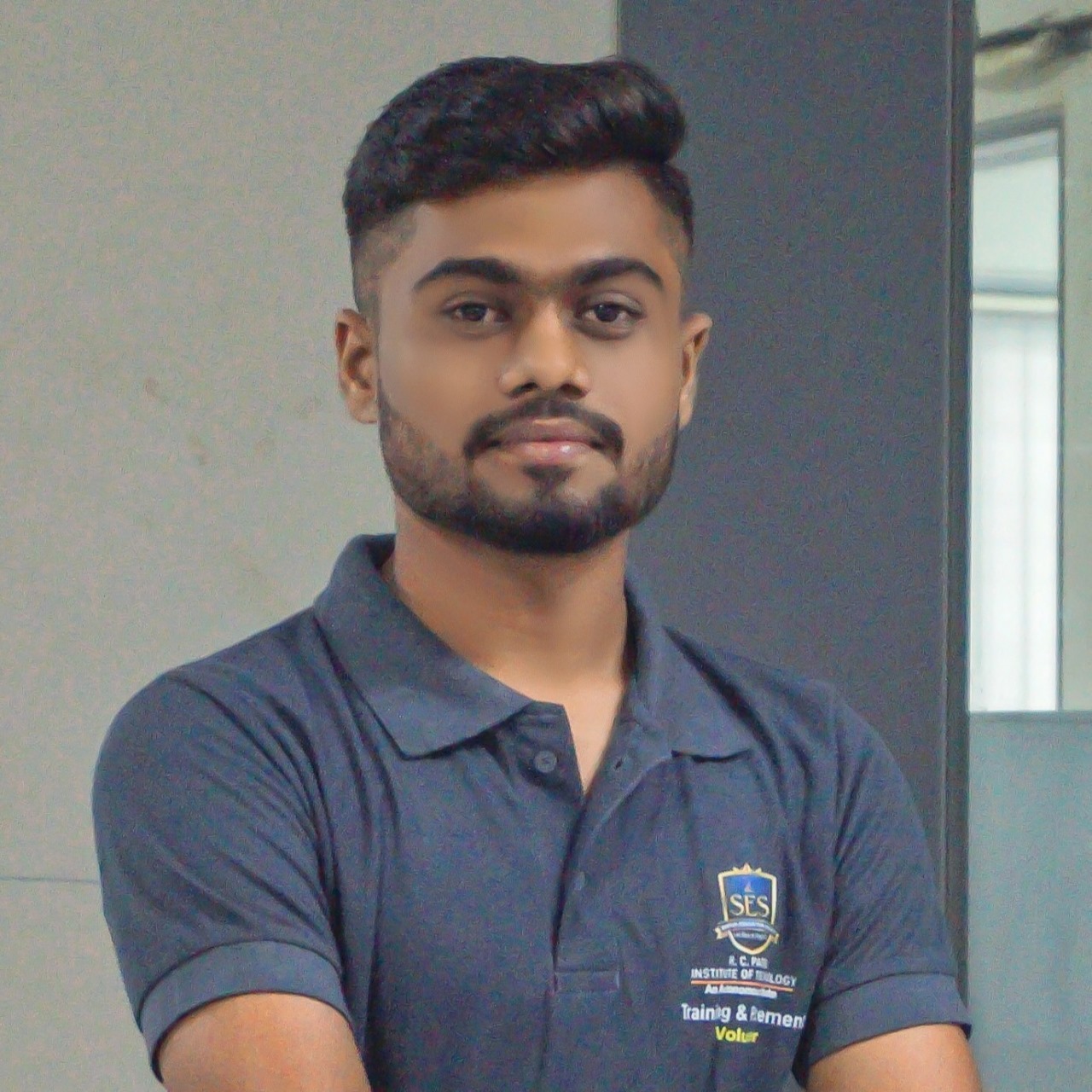 Akatsuki Coding Club