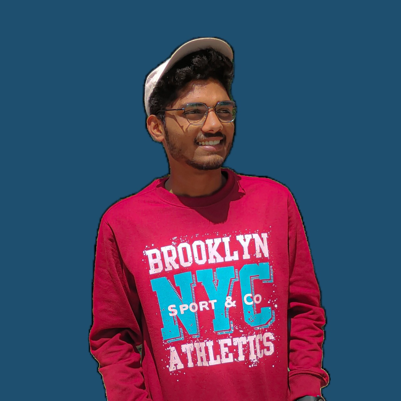 Akatsuki Coding Club