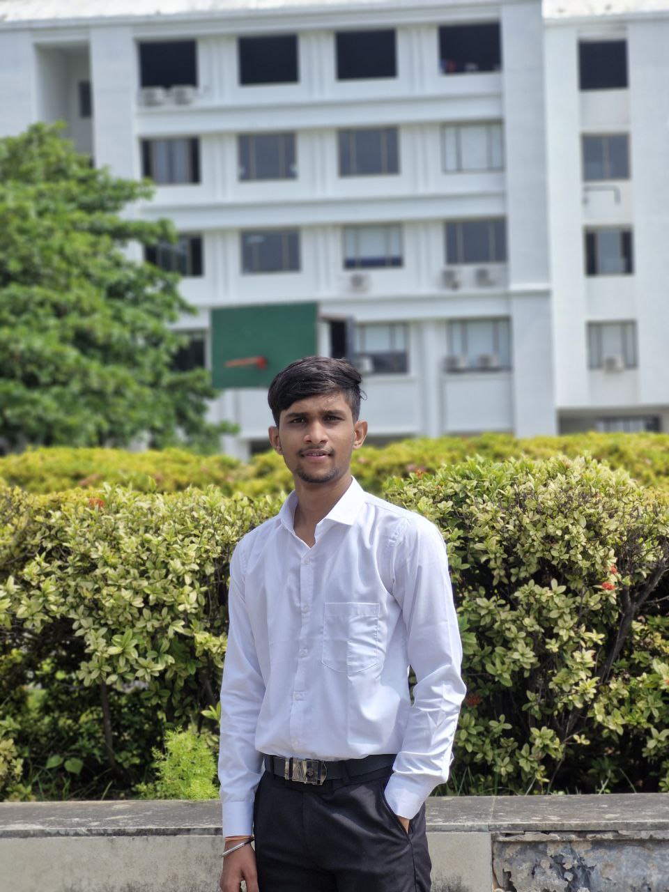 Akatsuki Coding Club