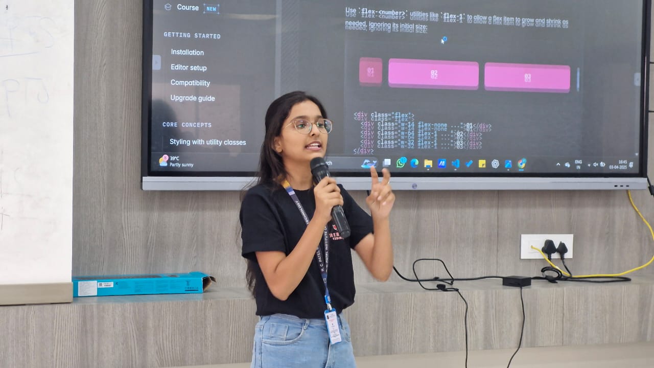 Akatsuki Coding Club