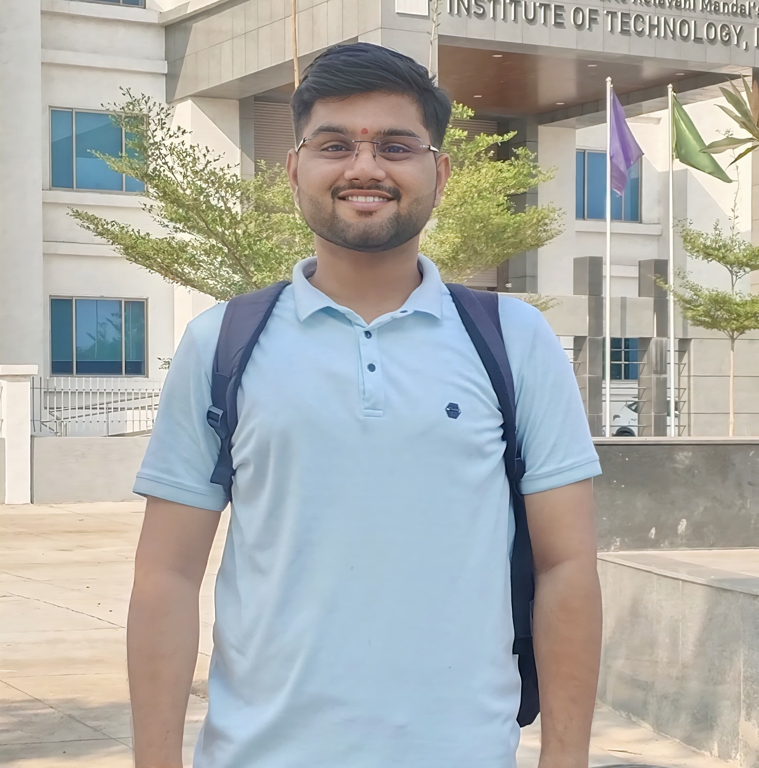 Akatsuki Coding Club