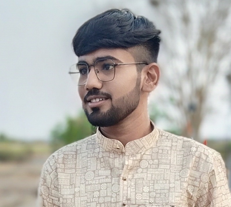 Akatsuki Coding Club