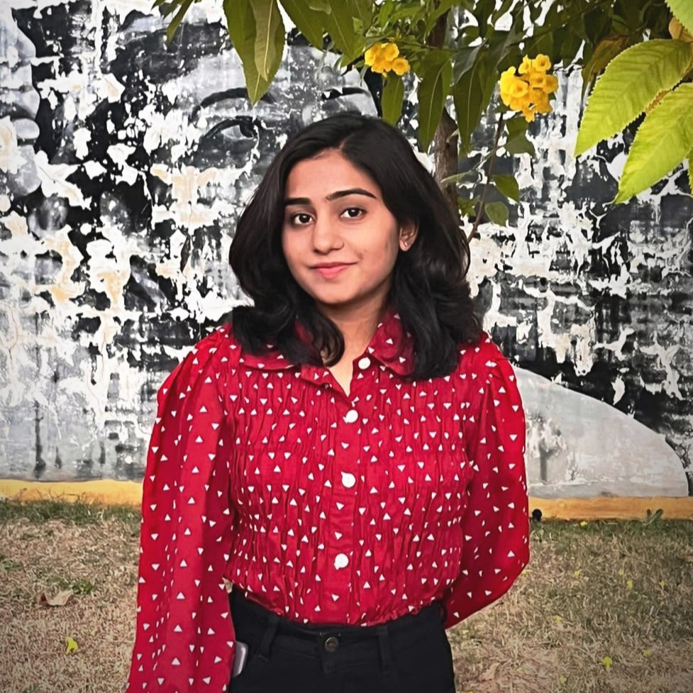 Akatsuki Coding Club