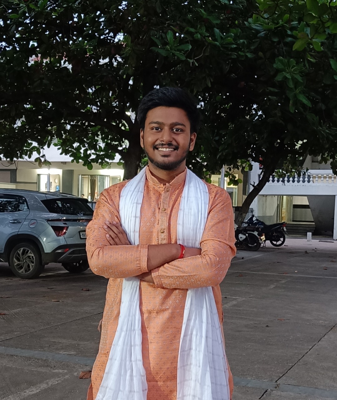 Akatsuki Coding Club