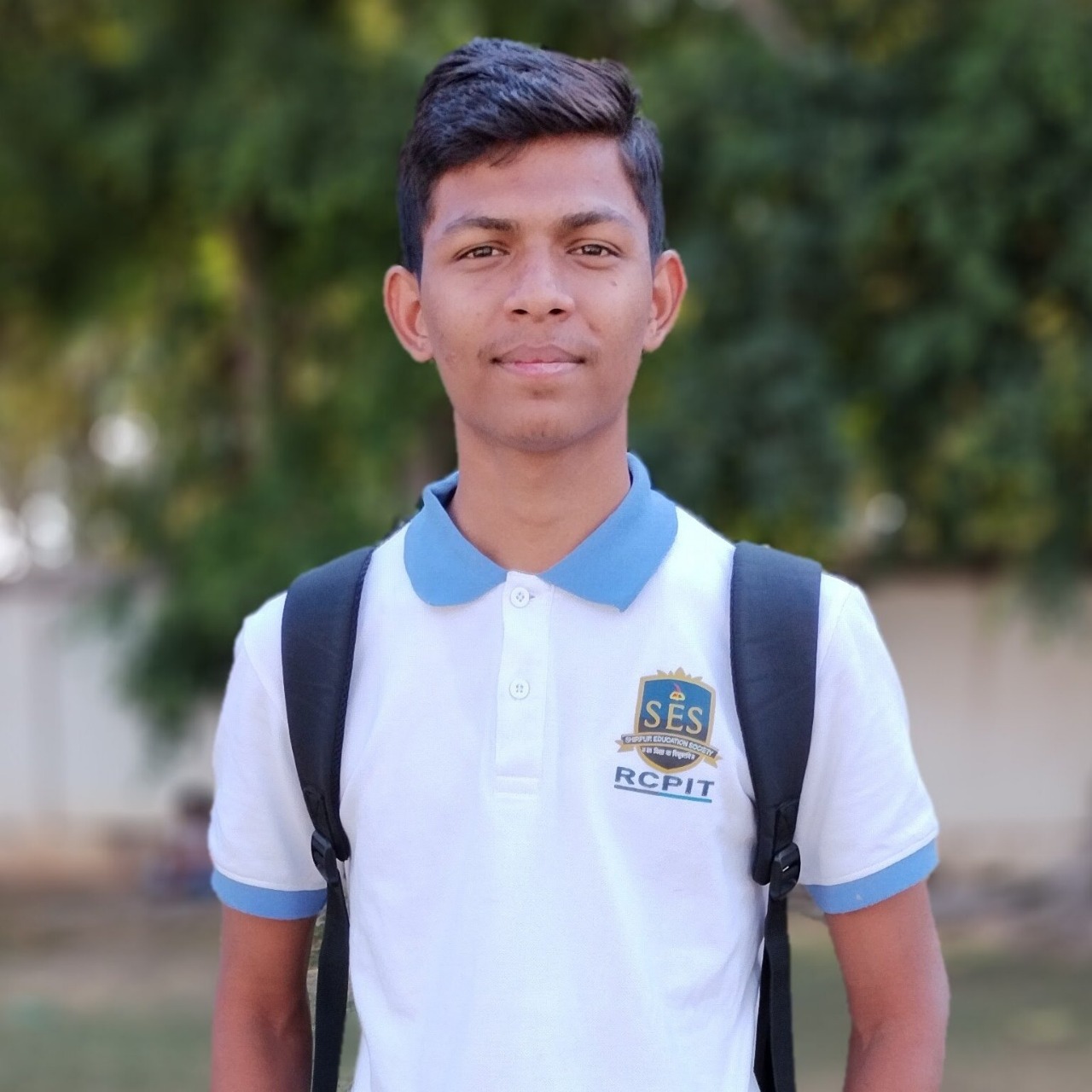 Akatsuki Coding Club