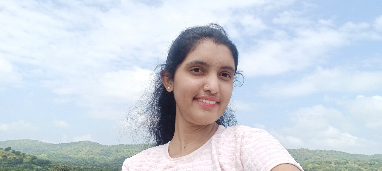 Akatsuki Coding Club